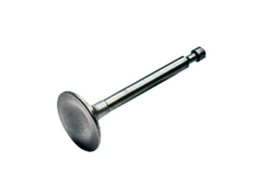 Honda 14711-Z0J-800 Lawn & Garden Equipment Engine Intake Valve Genuine Original Equipment Manufacturer (OEM) Part