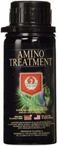 house & garden hgamt001 treatement amino fertilizer, 100 ml