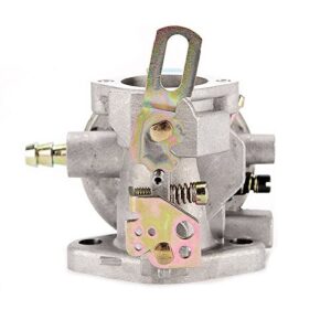 CARBURETOR Carb for Tecumseh 632334 632334A 632111 HM70 HM80 HMSK80 HMSK90 Engines