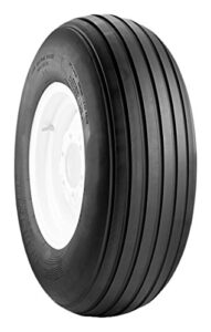 bkt i-1 lawn & garden tire – 11l-16 8-ply