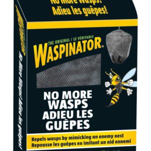 Tanglefoot 300000430 Waspinator