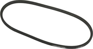 continental 83290 insta-power lawn & garden belt