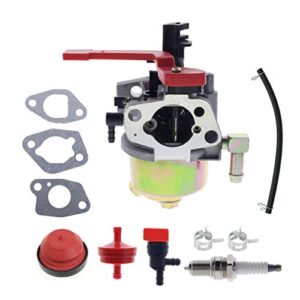 751-12098 carburetor for mtd cub cadet 951-12098 951-14028 270-ju 370-ju-11 series engines