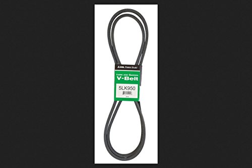 Mbl Lawn And Garden V Belt Lawn And Garden 5/8 " X 95 " Sleeve