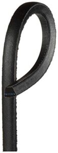 gates 6726br bladerunner lawn and garden belt