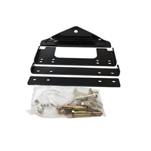 Ariens 79202300 Hitch Kit