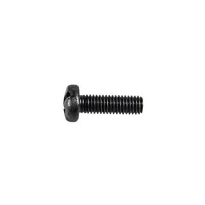 husqvarna 7241329-55 lawn & garden equipment screw genuine original equipment manufacturer (oem) part