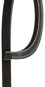 Gates 6818BR BladeRunner Lawn and Garden Belt