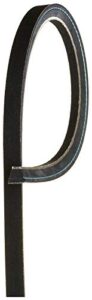 gates 6818br bladerunner lawn and garden belt