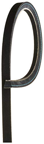 Gates 6818BR BladeRunner Lawn and Garden Belt