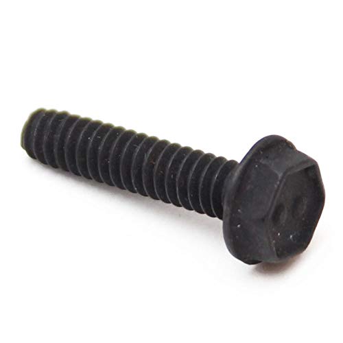 Briggs & Stratton 691648 Lawn & Garden Equipment Engine Screw Genuine Original Equipment Manufacturer (OEM) Part