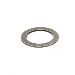 craftsman husqvarna 57079 lawn & garden equipment washer genuine original equipment manufacturer (oem) part