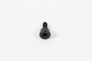 husqvarna 503893001 lawn & garden equipment screw genuine original equipment manufacturer (oem) part