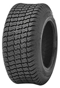 hi-run wd1058 23 x 9.50-12 in. turf lawn & garden tire