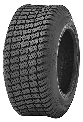 Hi-Run WD1058 23 x 9.50-12 in. Turf Lawn & Garden Tire