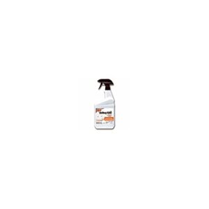 Bonide 573 Qt Rtu Bedbug Killer, 1 quart