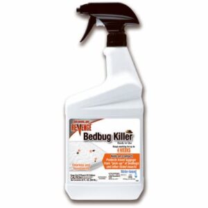 bonide 573 qt rtu bedbug killer, 1 quart