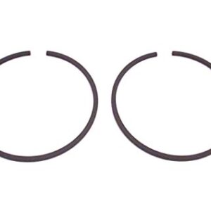 Tecumseh 310289A Lawn & Garden Equipment Engine Ring Set Genuine Original Equipment Manufacturer (OEM) Part