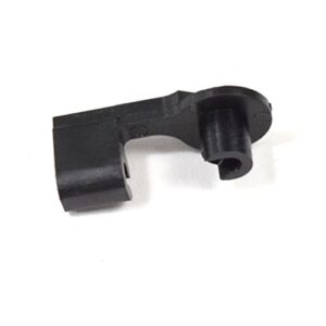 kohler 25-158-11-s lawn & garden equipment engine throttle linkage bushing genuine original equipment manufacturer (oem) part