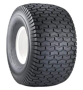 carlisle turf saver lawn & garden tire – cr 13/500-6/b