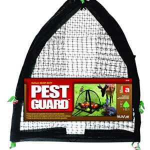 NuVue Products 30109 Pest Guard Cover, Multiple Sizes Available