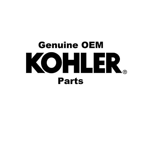 Kohler 32-326-06-S Lawn & Garden Equipment Engine Breather Genuine Original Equipment Manufacturer (OEM) Part