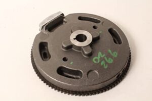 kohler co. kohler 32-025-21-s lawn & garden equipment engine flywheel assembly genuine original equipment manufacturer (oem) part for kohler