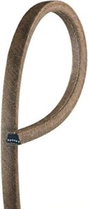 gates 6759br bladerunner lawn and garden belt