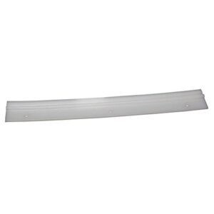 toro 75-8780 scraper blade