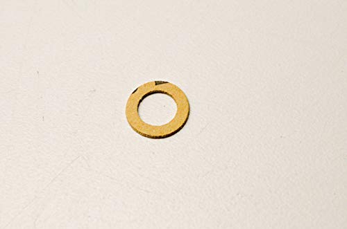 Kawasaki 11061-7010 Lawn & Garden Equipment Engine Washer Genuine Original Equipment Manufacturer (OEM) Part