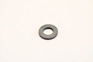 briggs & stratton 493823 lawn & garden equipment engine spacer genuine original equipment manufacturer (oem) part