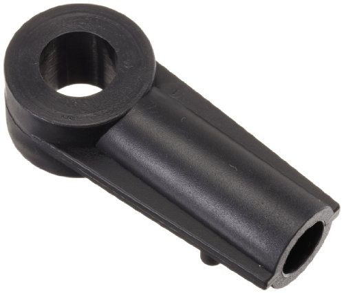 Agri-Fab 44672 Bushing, 1/2-Inch Axle/Shaft