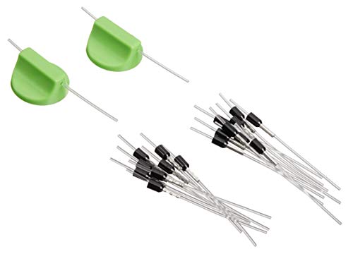 Tertill Whacker String Replacement Kit