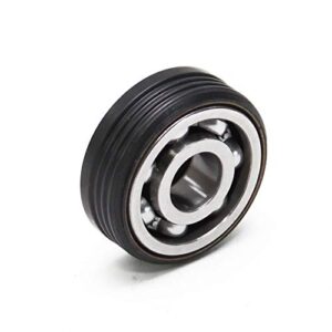 husqvarna 530056363 lawn & garden equipment bearing genuine original equipment manufacturer (oem) part