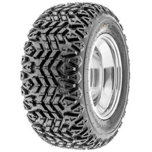 sunf lawn garden tire 22x11-10, g003