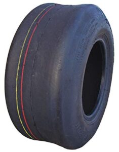 hi-run lg smooth lawn & garden tire -13/500-6