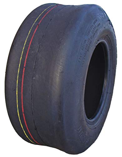 Hi-Run LG Smooth Lawn & Garden Tire -13/500-6