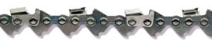 oregon 22lpx081g 81 drive link super 20 chain, 0.325-inch outdoor, home, garden, supply, maintenance