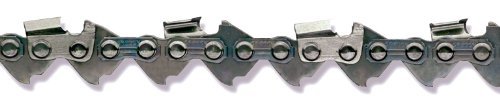 OREGON 22LPX081G 81 Drive Link Super 20 Chain, 0.325-Inch Outdoor, Home, Garden, Supply, Maintenance