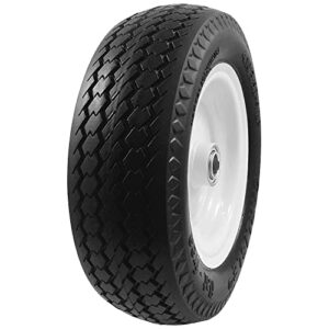 carlisle assembly lawn & garden tire – 2.80/2.50-4