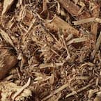 Peach Country Premium Cedar Chips (2 Cu. Ft.) - Cedar Mulch for Landscaping Areas, Home Gardens, Potted Plants and More. A Natural Way to Help Increase Curb Appeal and Reduce Bugs Around Your Home.