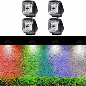 solar color light – solar water lights – outside solar lights for house – pathway christmas lights – garden color lights outdoor – deck – solar yard lights outdoor waterproof led