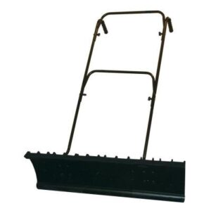 nordic auto plow perfect shovel, 36″ l