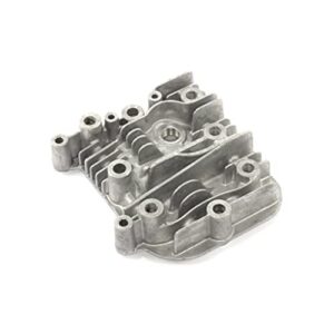 briggs & stratton 590411 lawn & garden equipment engine cylinder head genuine original equipment manufacturer (oem) part