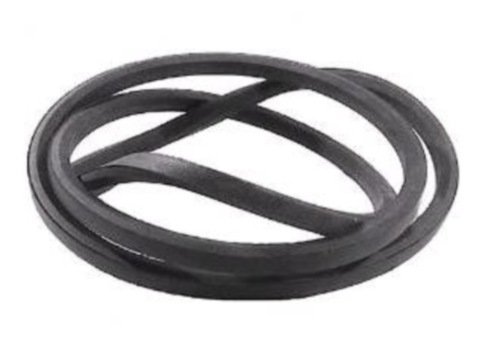 5/8 X 90 Premium Belt. Replacement Belt for 174368 Used on Craftsman, Poulan, Ayp, and Husqvarna, Model: 5217, Home & Garden Store