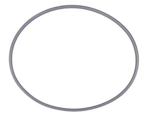 mtd 753-06275 lawn & garden equipment crankcase o-ring genuine original equipment manufacturer (oem) part