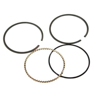 kohler 24-108-15-s lawn & garden equipment engine piston ring set genuine original equipment manufacturer (oem) part