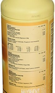 House & Garden HGCOB01L Coco Nutrient B, 1 L fertilizers, Natural