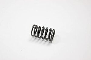 kohler 20-089-03-s lawn & garden equipment engine valve spring genuine original equipment manufacturer (oem) part