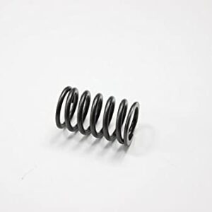 Kohler 20-089-03-S Lawn & Garden Equipment Engine Valve Spring Genuine Original Equipment Manufacturer (OEM) Part